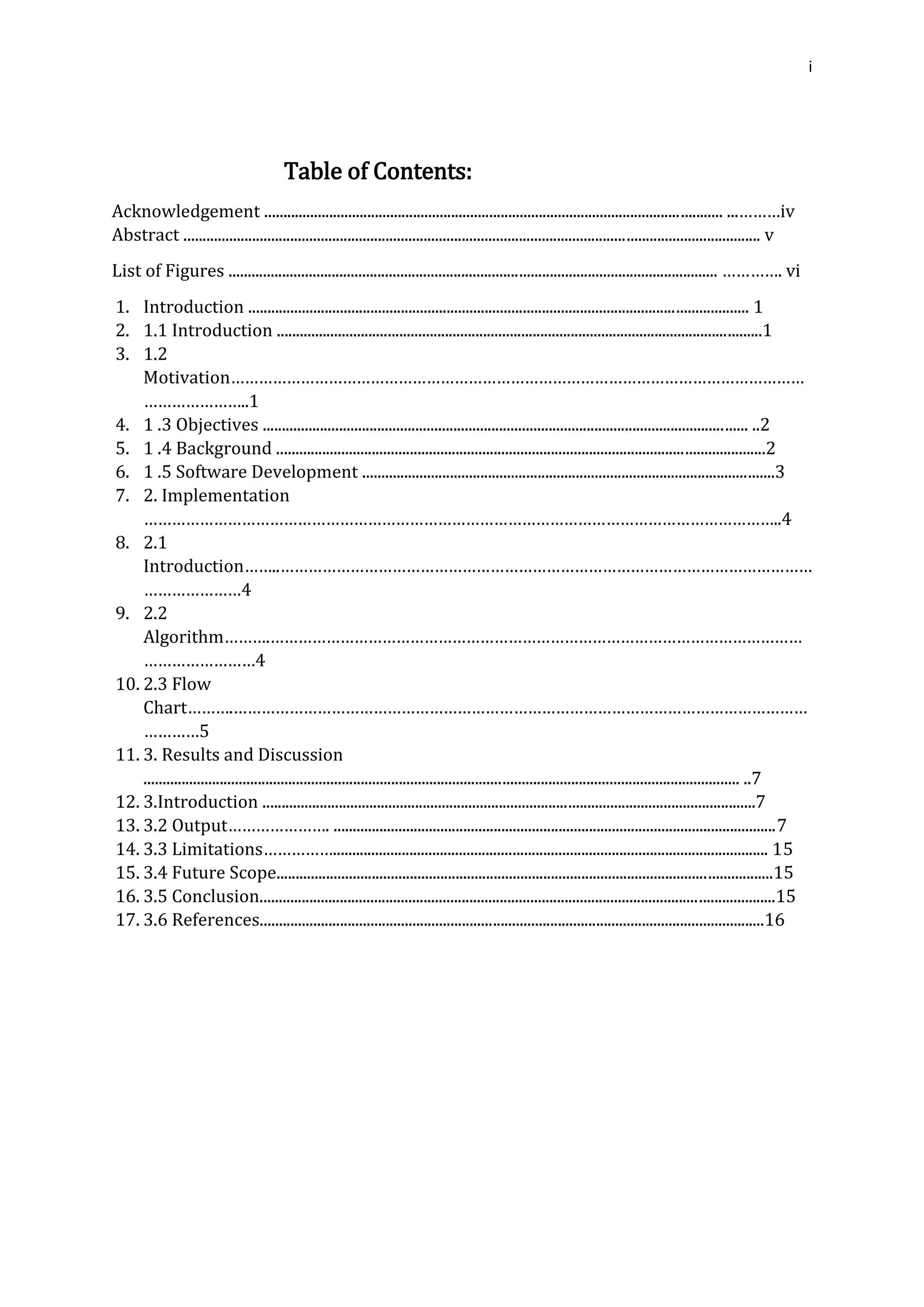 Gym_management_system.docx