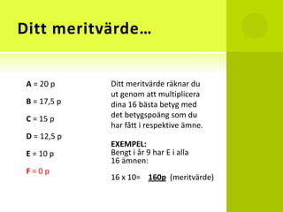 gymnasieinformation-pdf-1-pdf