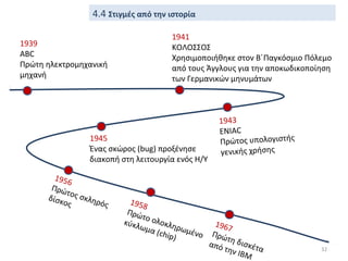 Gymnasio | PPT