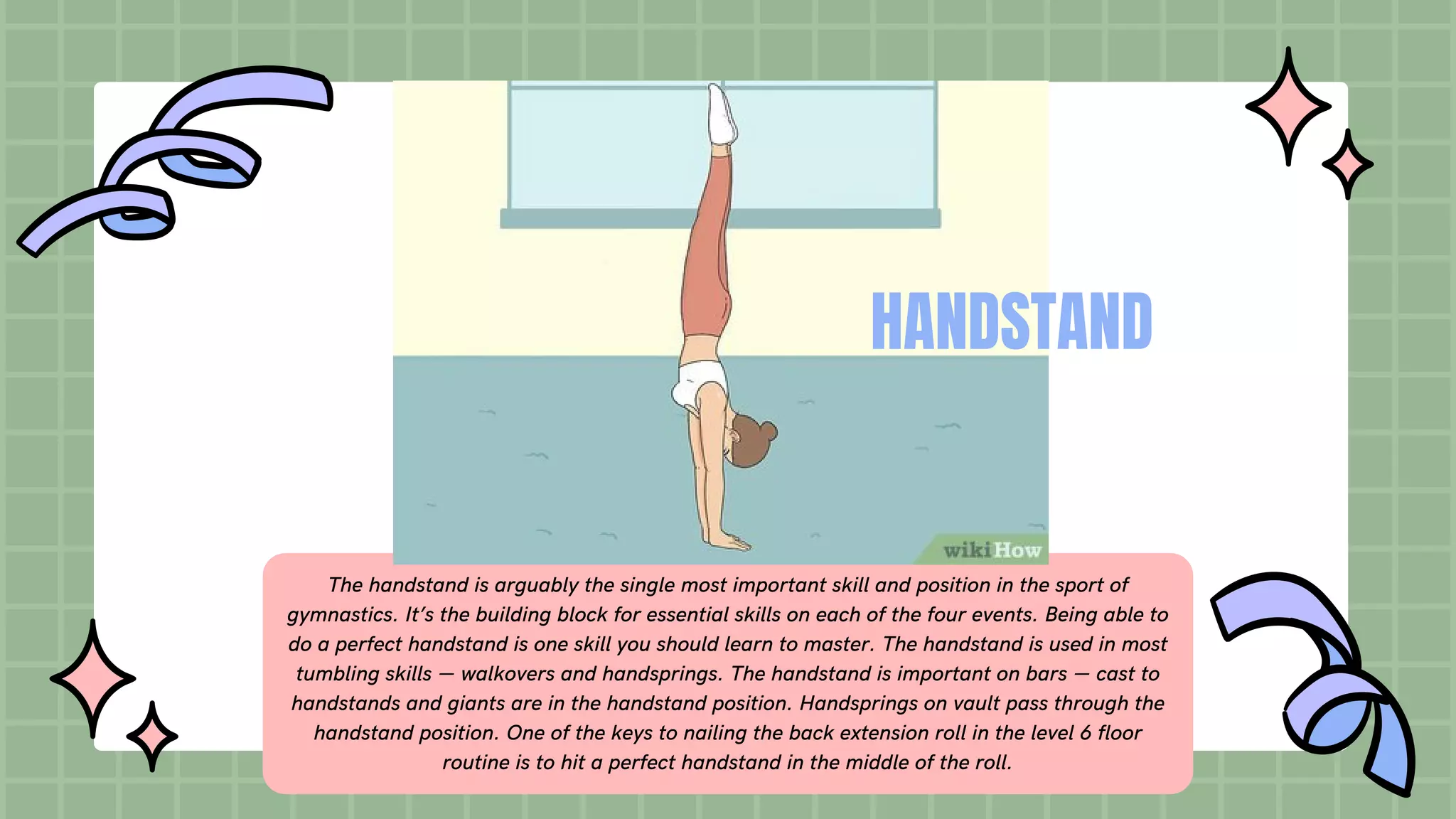 Gymnastic.pdf