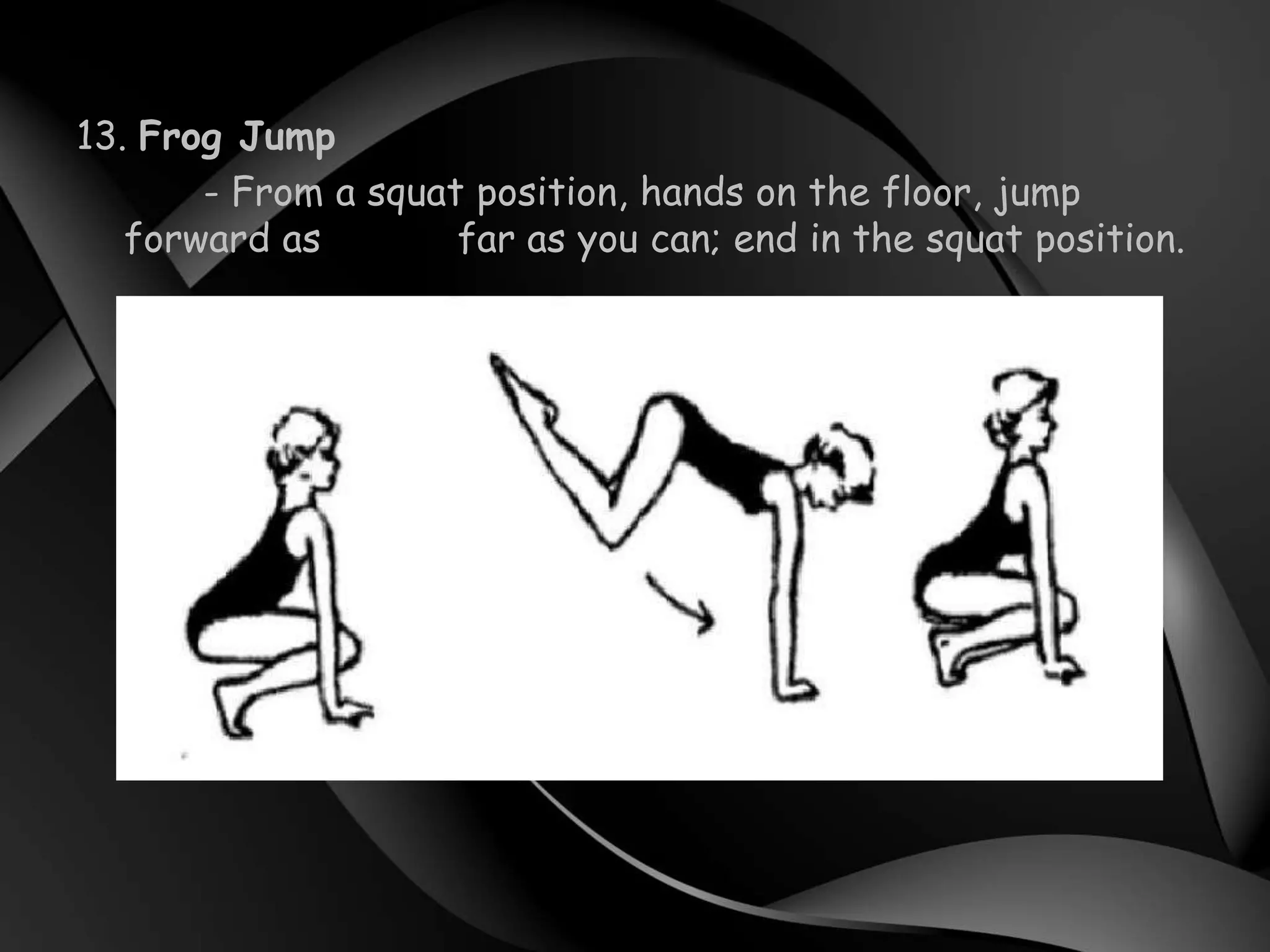 Gymnastics Stunts | PPTX