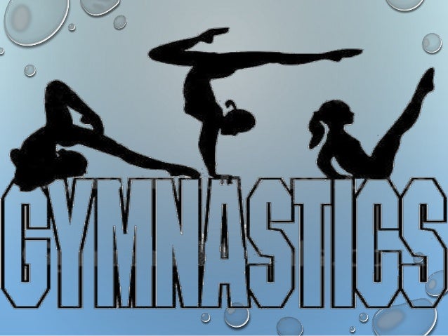 Gymnastics