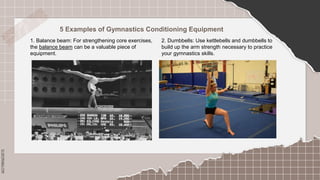 gymnastics-P.E.pptx