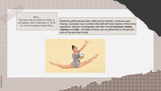 gymnastics-P.E.pptx
