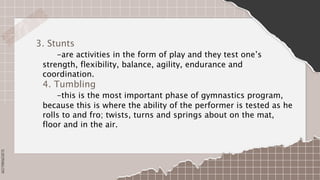 gymnastics-P.E.pptx
