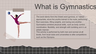 gymnastics-P.E.pptx