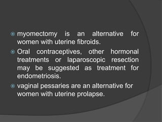 Gynacological Surgery.pptx