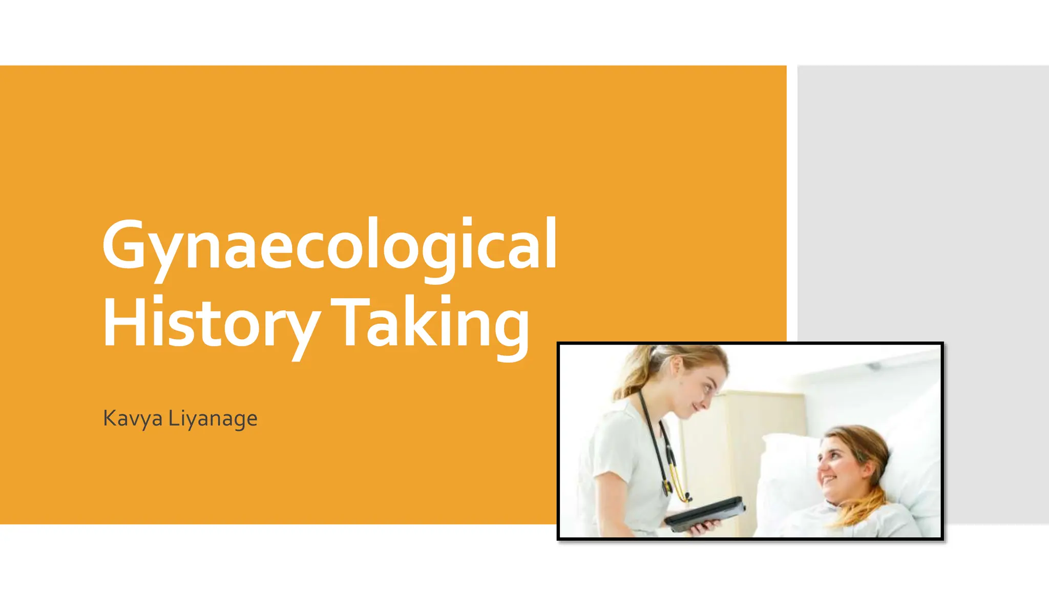 gynaecologicalhistorytaking-161206164851 2.pdf