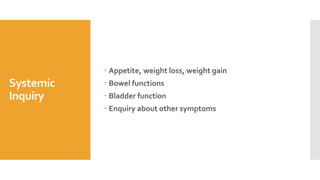 gynaecologicalhistorytaking-161206164851 2.pdf