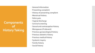 gynaecologicalhistorytaking-161206164851 2.pdf