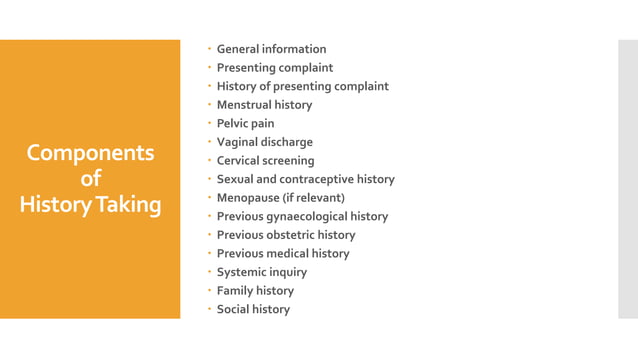 gynaecologicalhistorytaking-161206164851 2.pdf