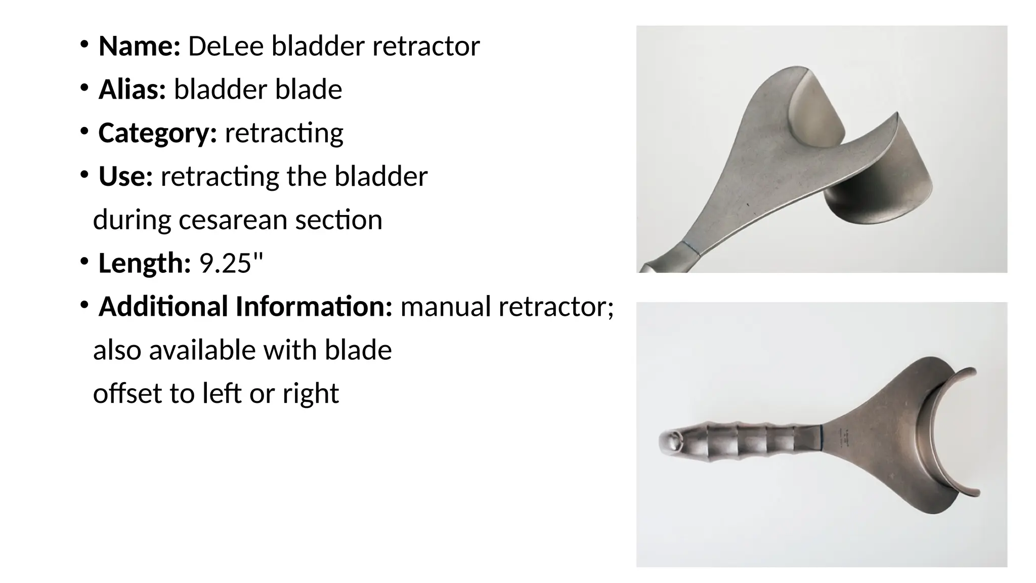 Gynaecology instruments.pptx Gynaecology.pptx