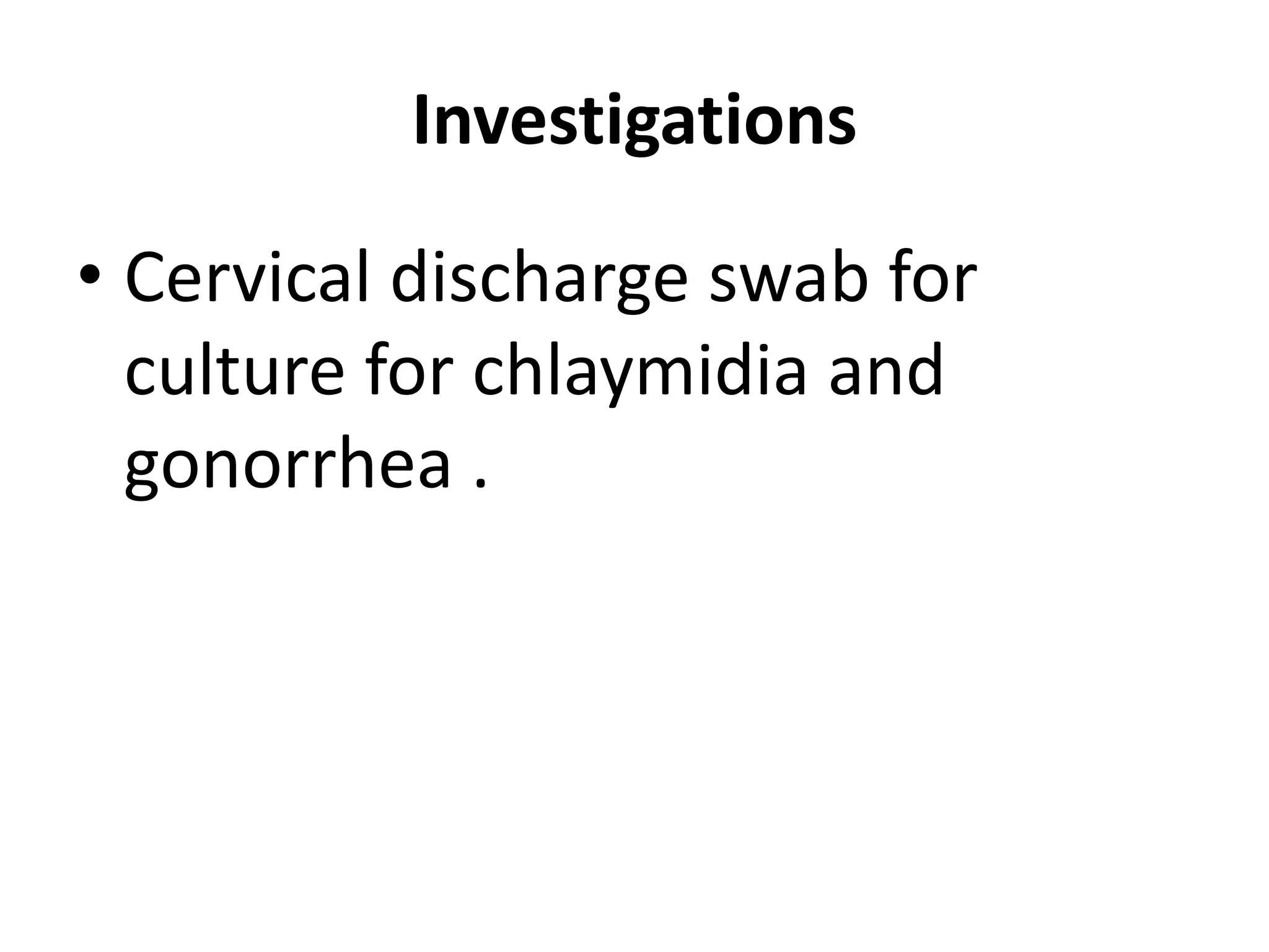 CERVICITIS.pptx