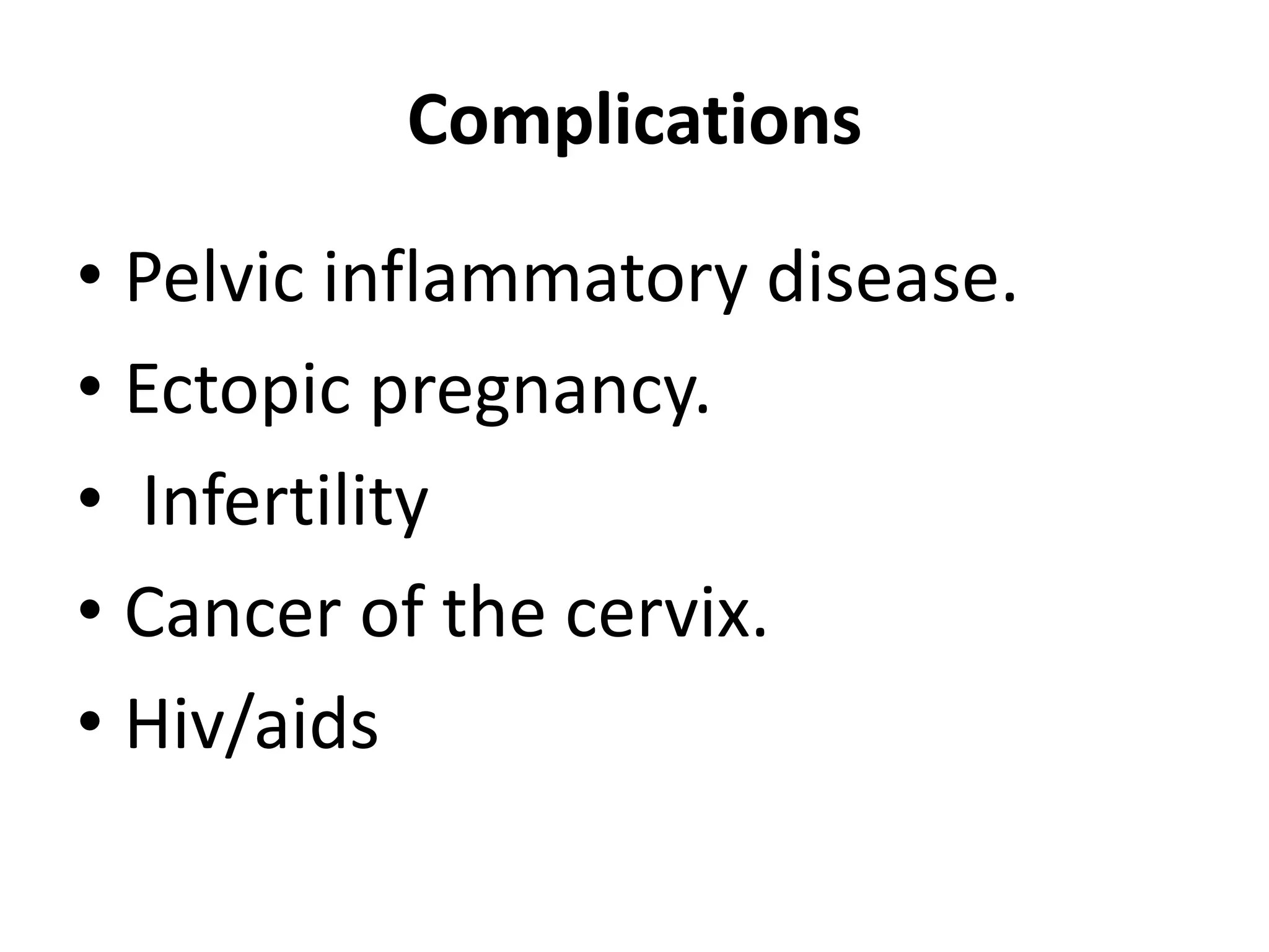 CERVICITIS.pptx