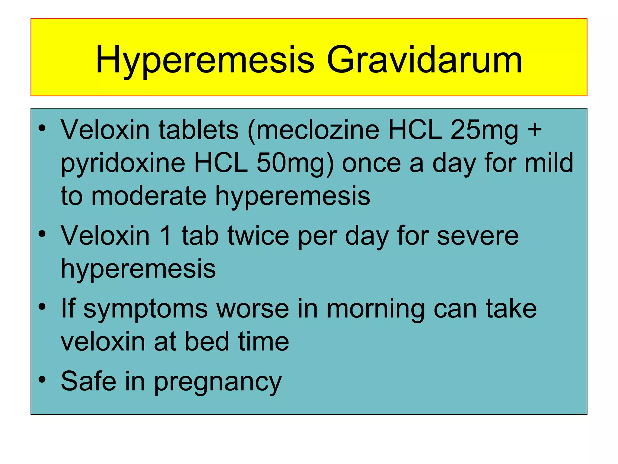 Gynaecology Emergencies | PPT