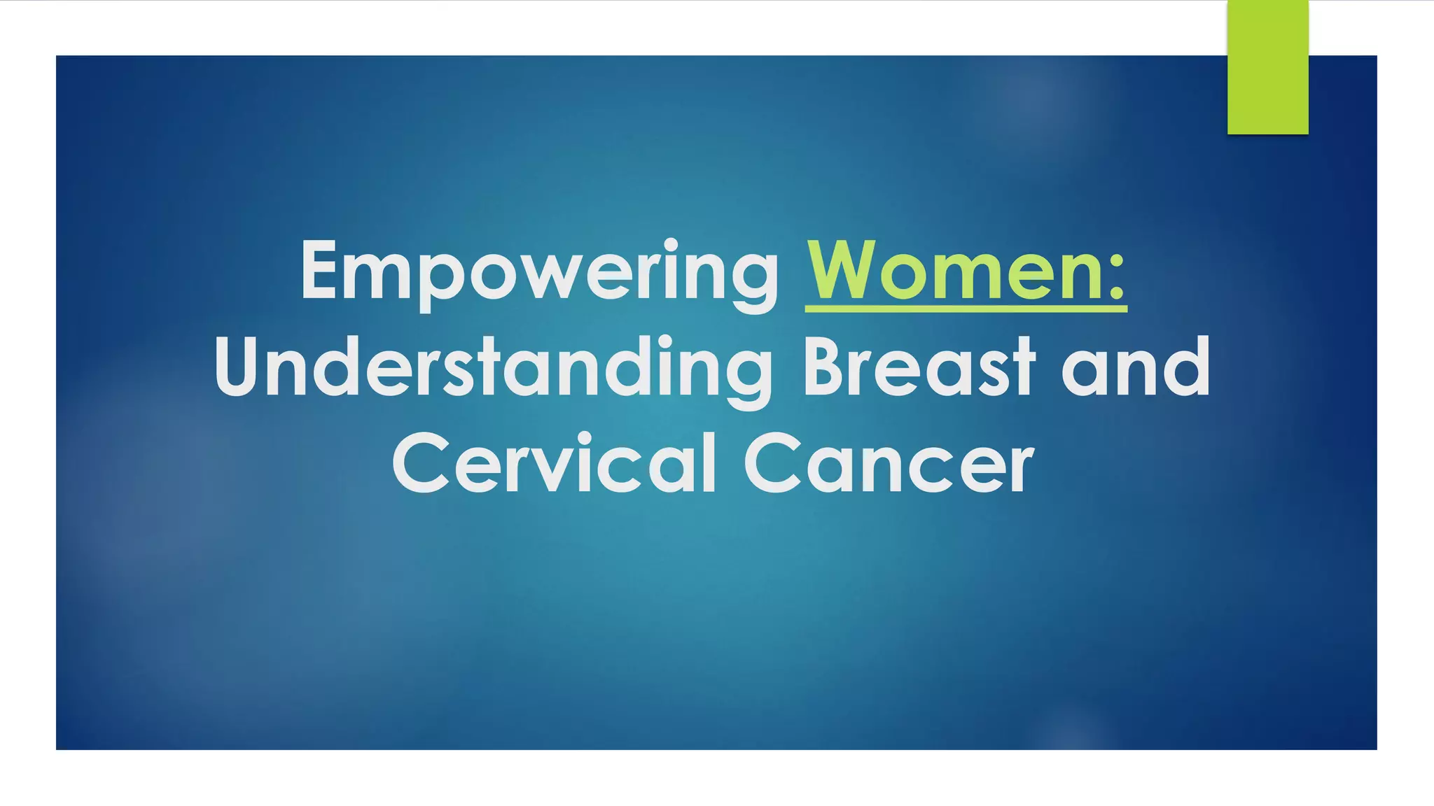 Gynaecology MAH Dwarka | PDF