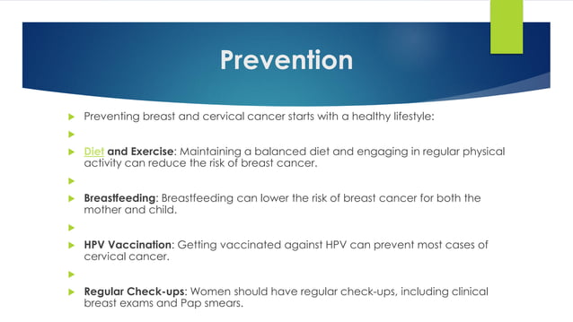 Gynaecology MAH Dwarka | PDF | Cancer | Diseases and Conditions