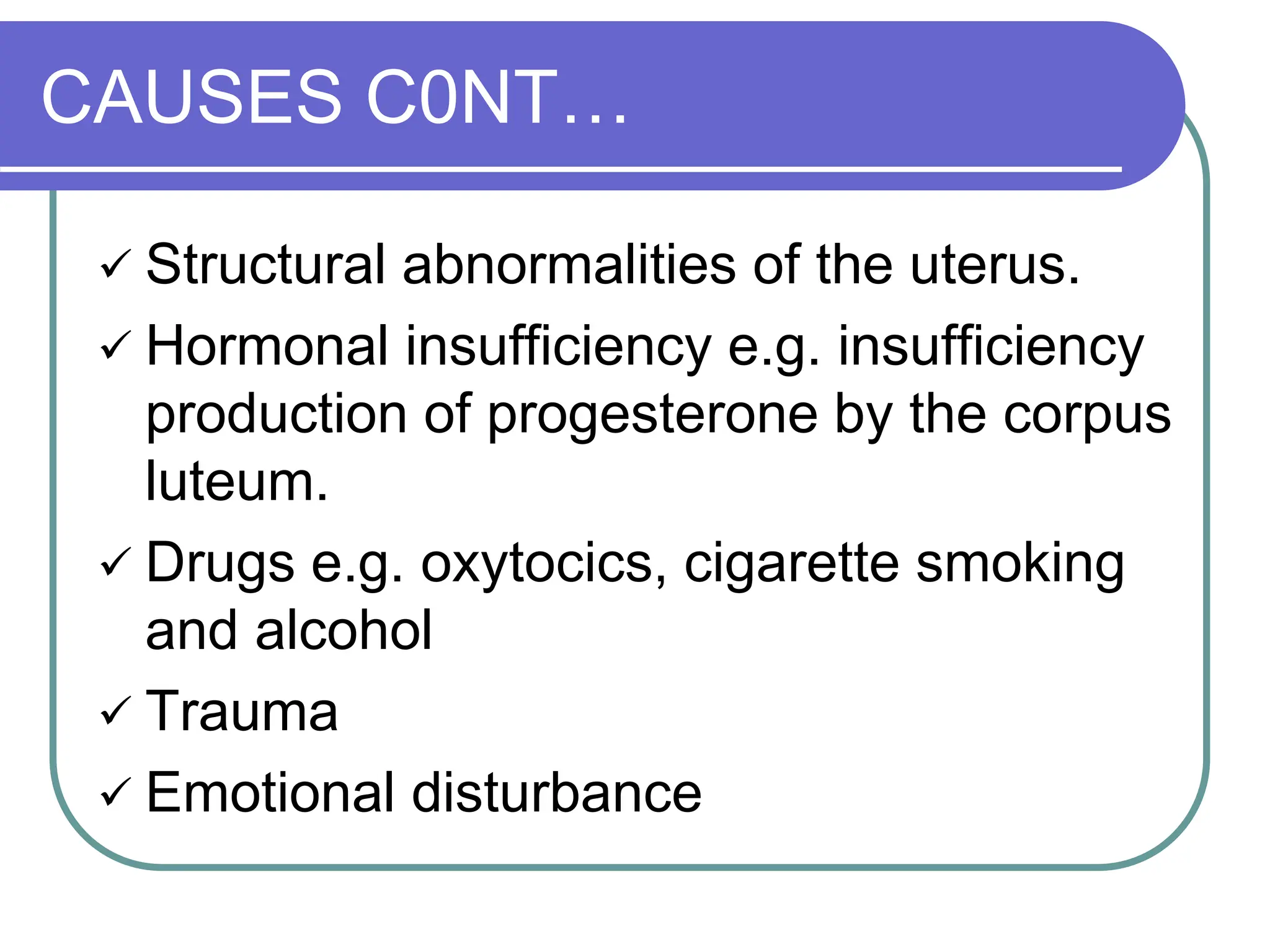 Nursing diagnosis by nanda | PPT