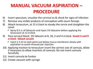 GYNAECOLOGY SKILLS.pptx