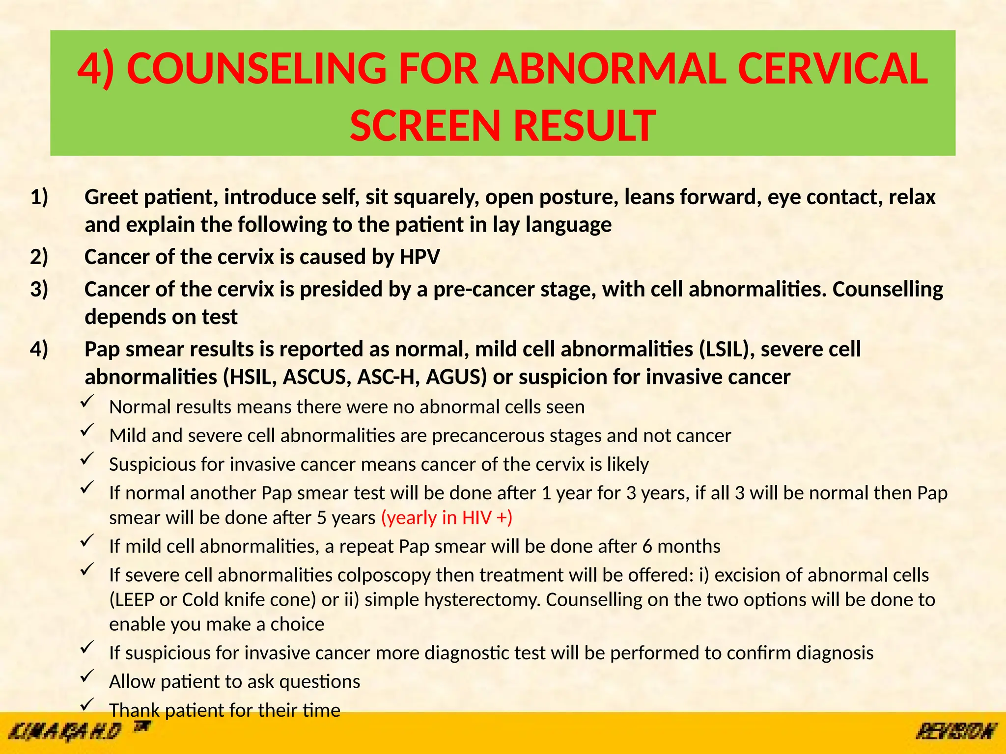 GYNAECOLOGY SKILLS. PRESENTATION PPT pptx | PPTX