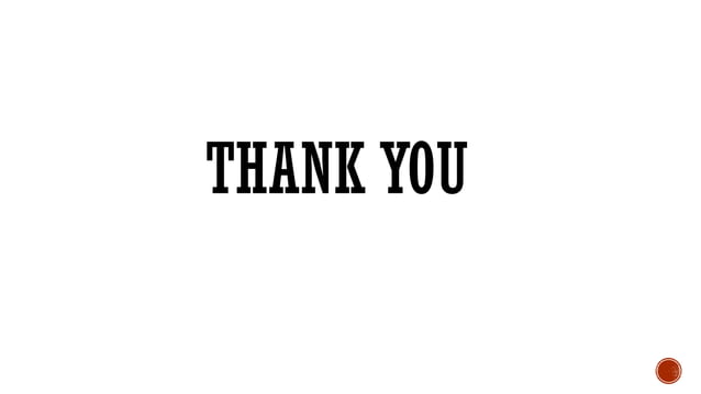 GYNAECOMASTIA- diagnosis and management. | PPT