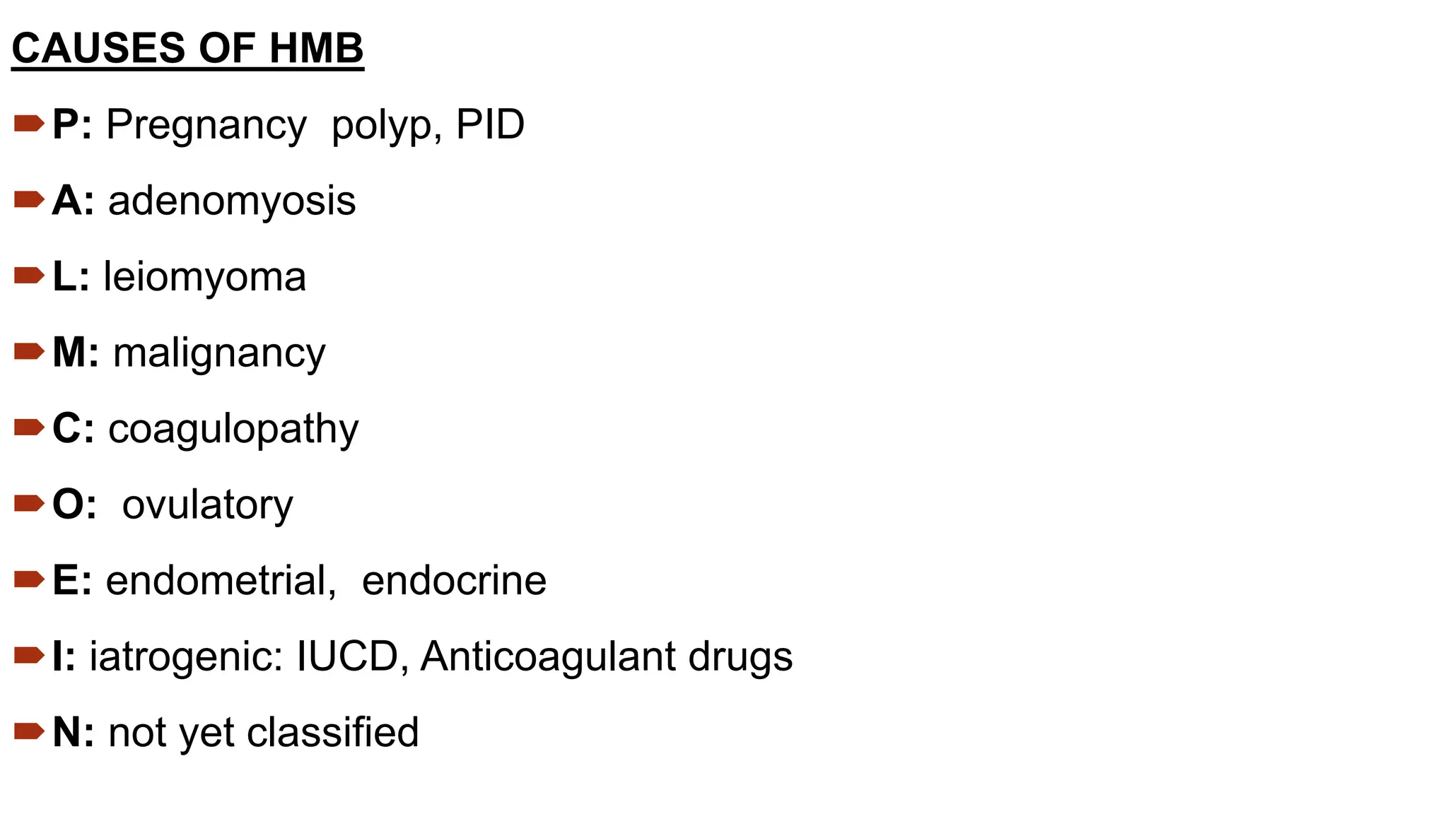 Gynae history importance Gynae history importance.ppt.pptx