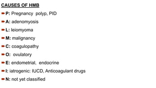 Gynae history importance Gynae history importance.ppt.pptx