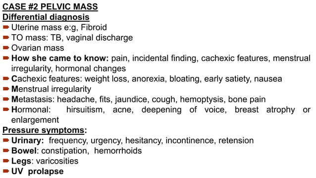 Gynae history importance Gynae history importance.ppt.pptx