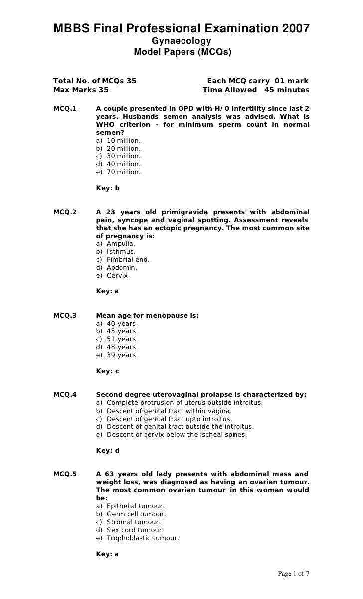 Sample Written History And Physical Examination Pdf New Sample Z sample-written-history-and-physical-examination-pdf-new-sample-z