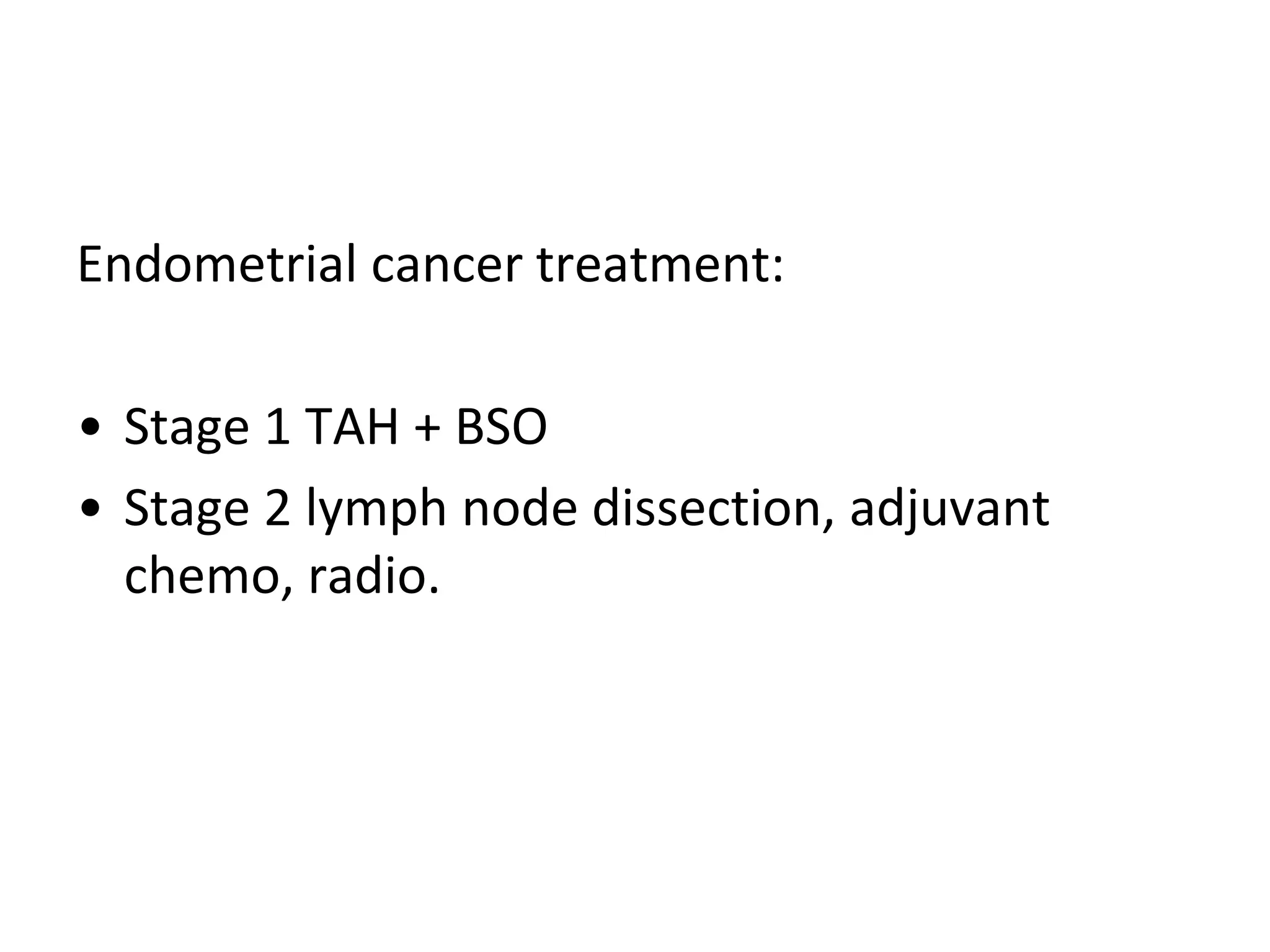 Gynae_Post_menopausal_Bleeding.ppt
