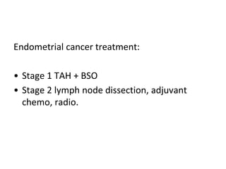 Gynae_Post_menopausal_Bleeding.ppt