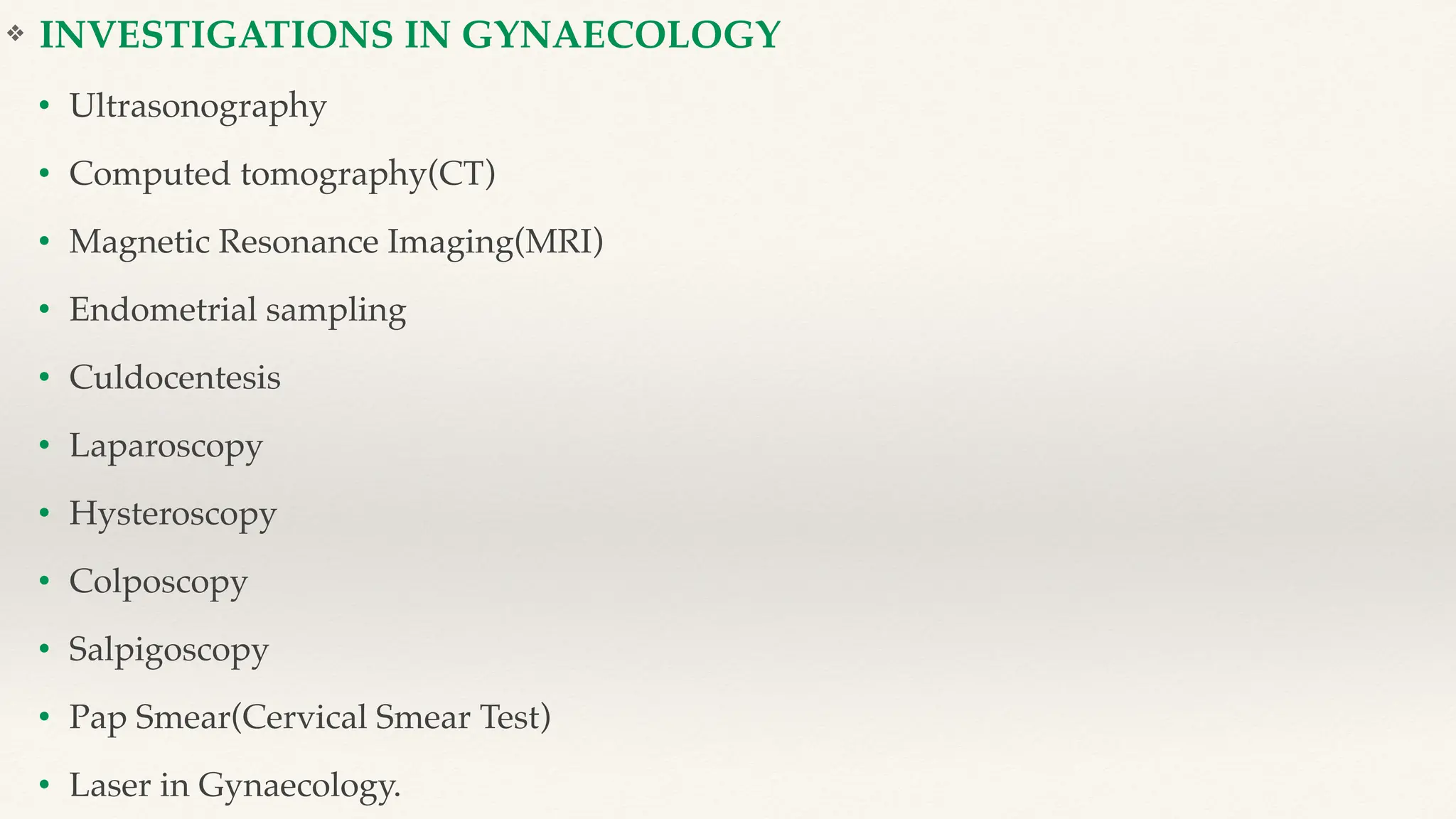 Introduction to Gynaecology (unit-I).pdf