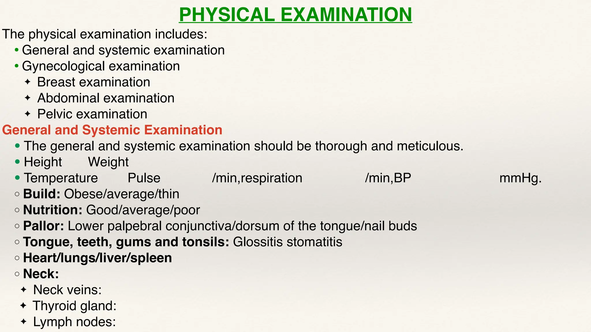 Introduction to Gynaecology (unit-I).pdf