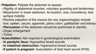 Introduction to Gynaecology (unit-I).pdf
