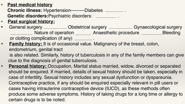 Introduction to Gynaecology (unit-I).pdf
