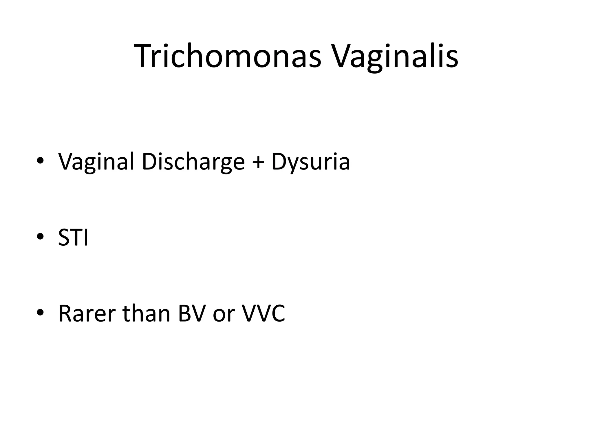 Gynae_Vaginal_Discharge.ppt