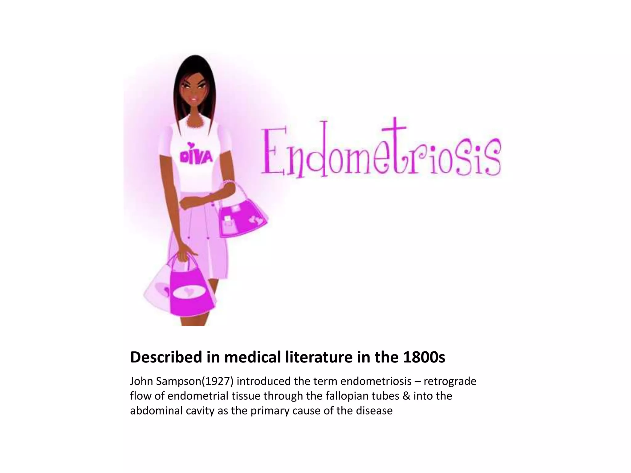 Gynae_Vaginal_Discharge.ppt