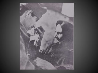 ΓΥΝΑΙΚΕΣ ΤΗΣ ΗΠΕΙΡΟΥ 1940 | PPTX