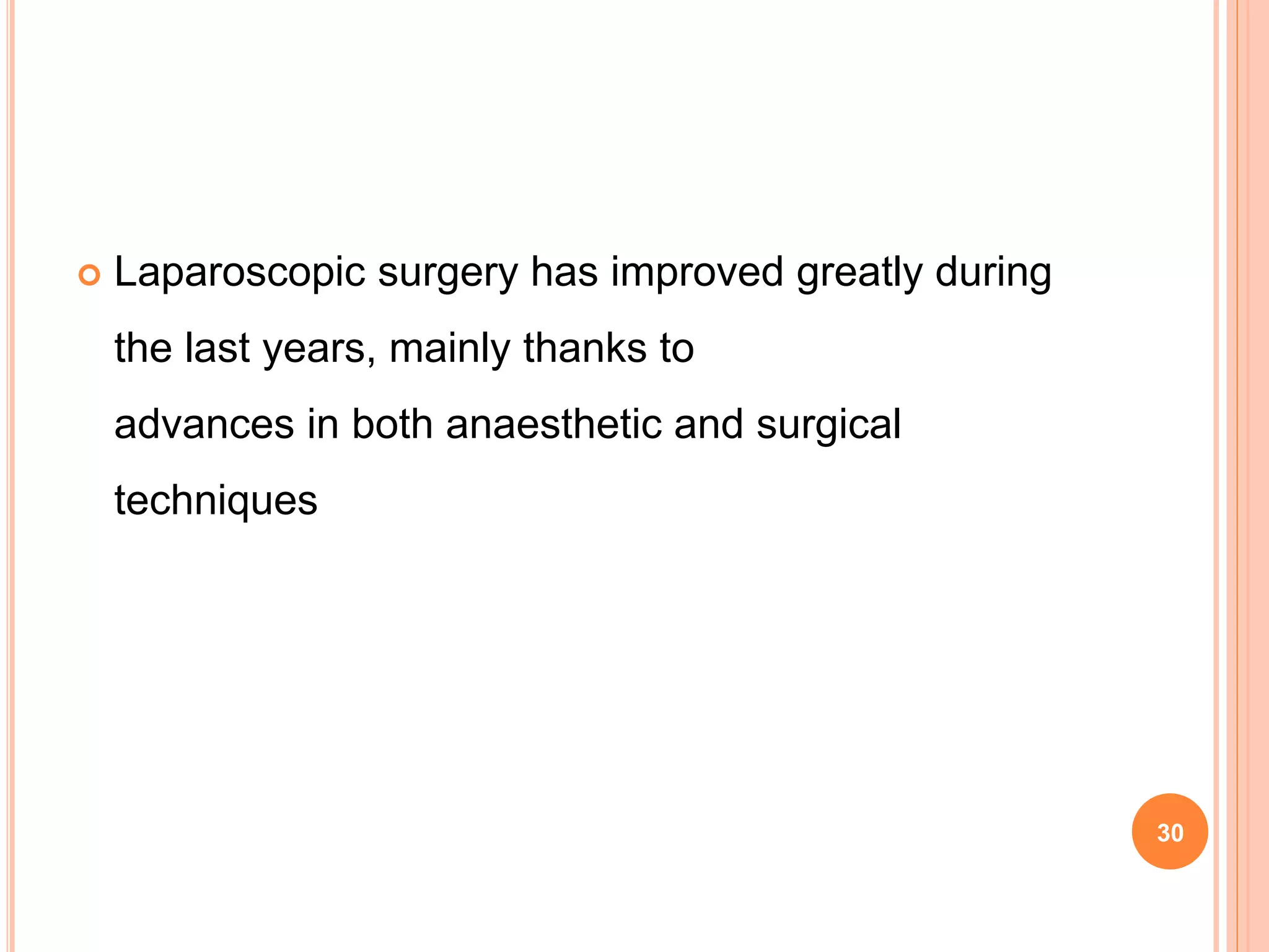 Gyne.ppt