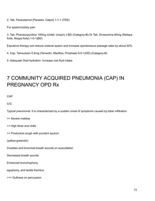Gyne and Obs OPD Rx Guide 2024 & 2025 .pdf