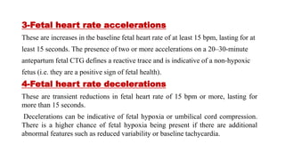 Gyneco. D. Ezdehar L5 Fetal Assessment in Labor.pptx