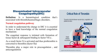 Gyneco. Dr. Ezdehar.L3-DIC.ppertyuiopptx | PPTX