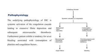 Gyneco. Dr. Ezdehar.L3-DIC.ppertyuiopptx | PPTX