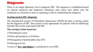 Gyneco. Dr. Ezdehar.L3-DIC.ppertyuiopptx | PPTX