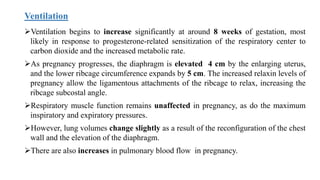 Gyneco.Dr.Ezdehar.L1-physiological Changes in pregnancy.pptx