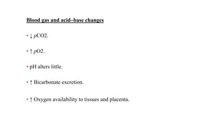 Gyneco.Dr.Ezdehar.L1-physiological Changes in pregnancy.pptx