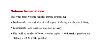 Gyneco.Dr.Ezdehar.L1-physiological Changes in pregnancy.pptx