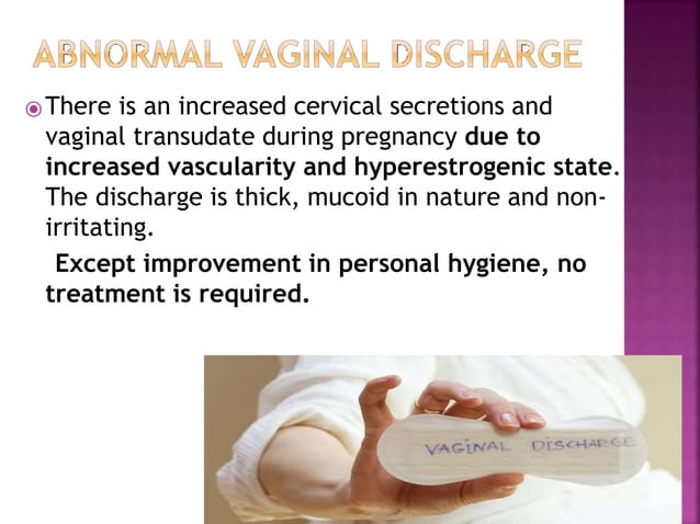 gynecologicaldisorders-181029061703.pptx