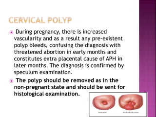 gynecologicaldisorders-181029061703.pptx