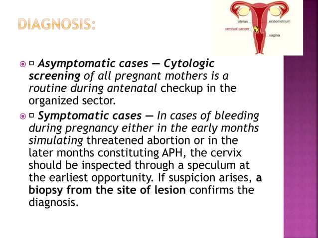 Gynecological disorders | PPTX | Pregnancy | Reproductive Health